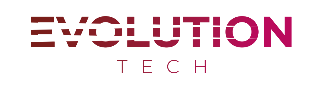 EVOLUTION TECH 25 settembre - HRC Community
